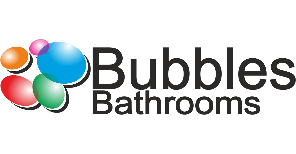Bubbles Showers And Bathrooms Online Bathroom Retailer