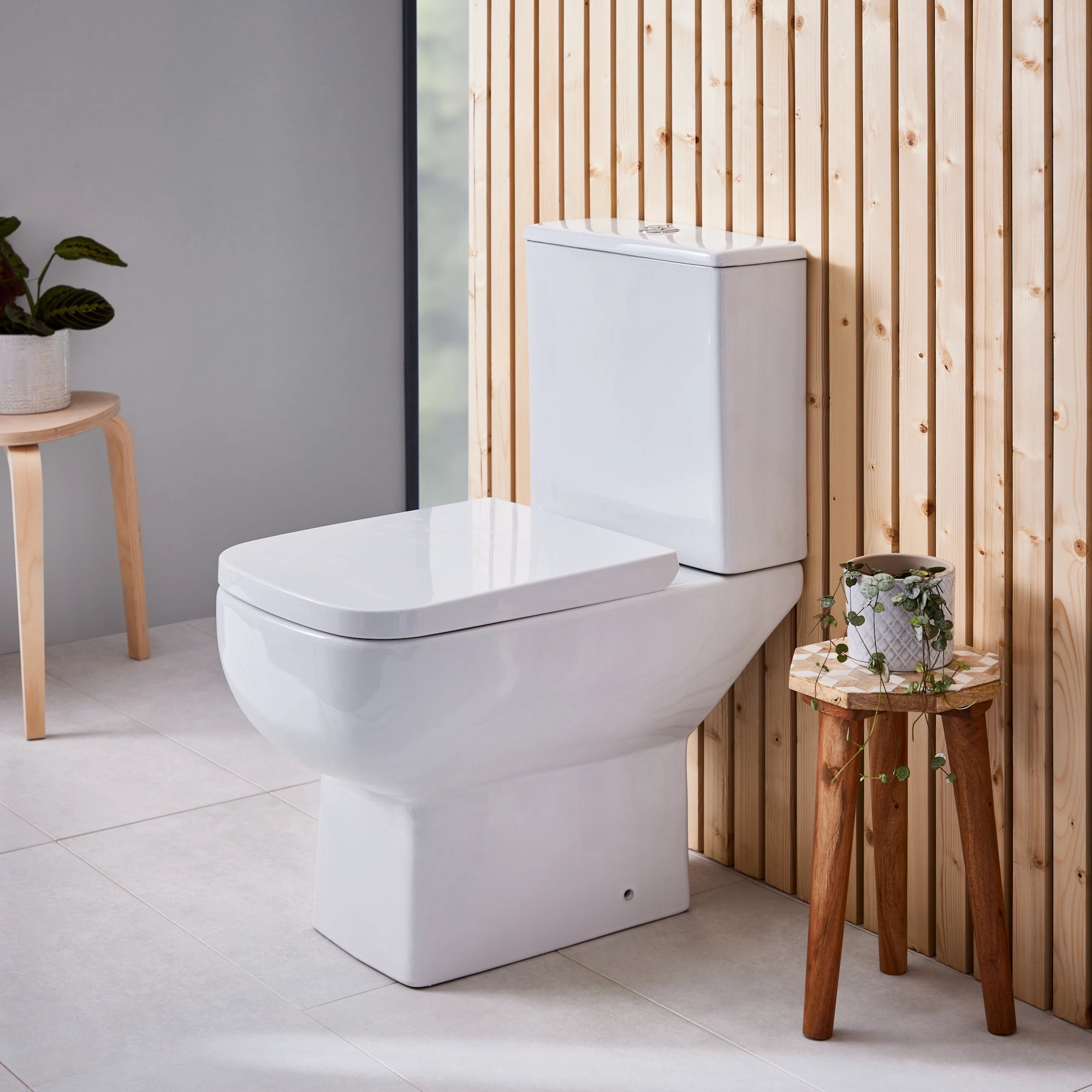Open Back Toilets – Bubbles Showers and Bathrooms