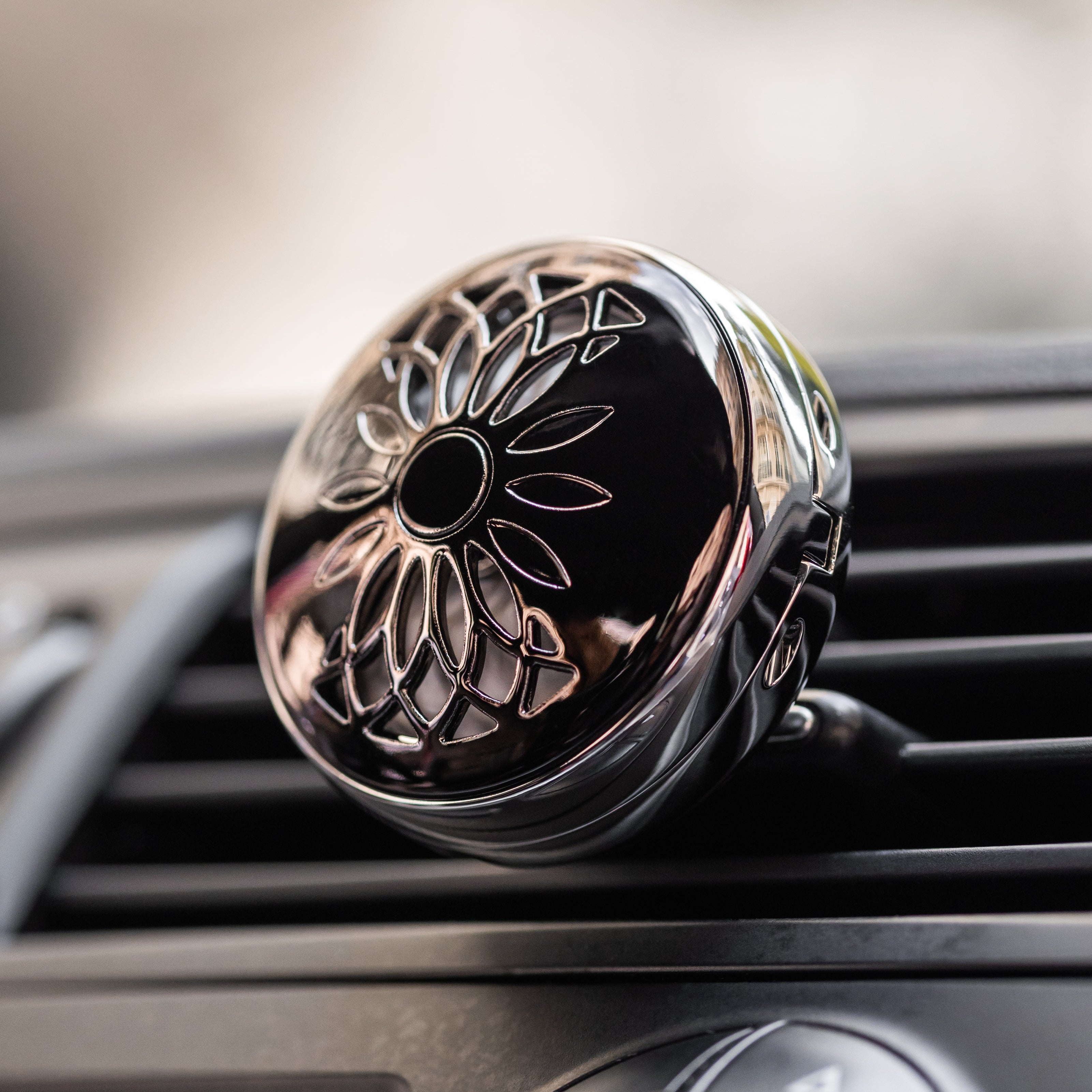 Maison Berger Car Diffusers – Bubbles Showers and Bathrooms
