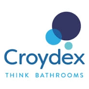 Croydex – Bubbles Showers and Bathrooms
