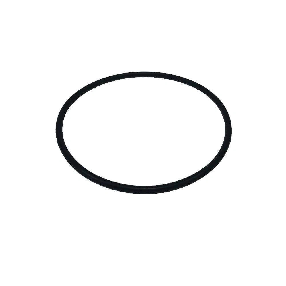 Replacement O Ring for Fast Flow Shower Wastes 70mm – Bubbles Showers ...