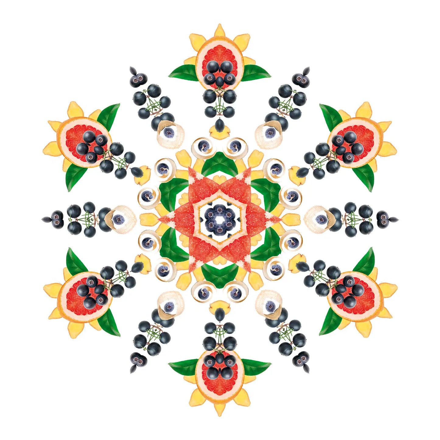 Fresh Spirit Scented Bouquet Diffuser Refill 200ml - Maison Berger Par ...