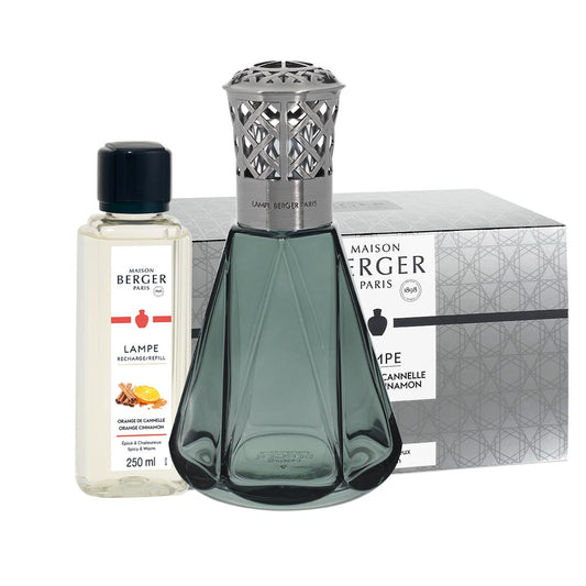 Maison Berger Lamps & Gift Sets – Bubbles Showers and Bathrooms